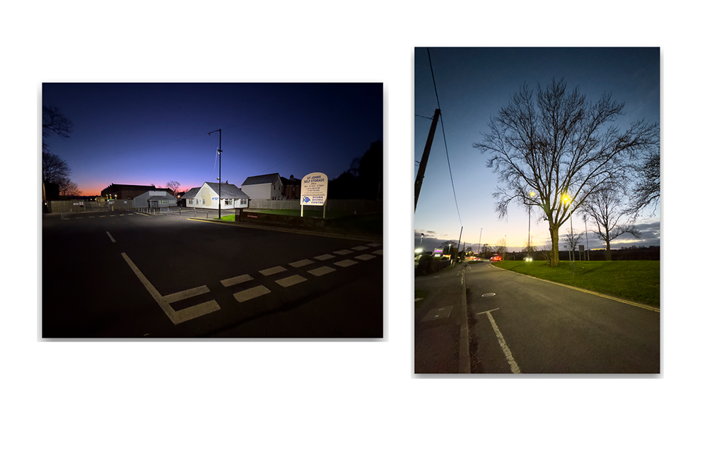 Billy Bob… | Simon's Blog