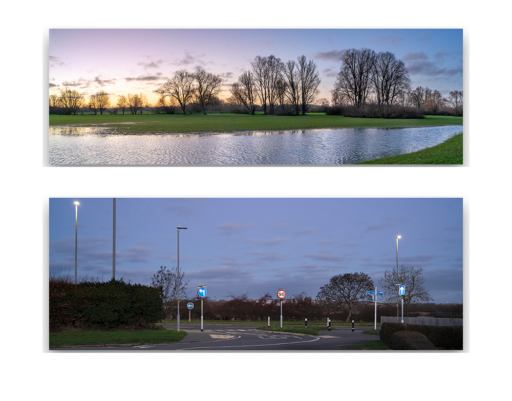 Billy Bob… | Simon's Blog