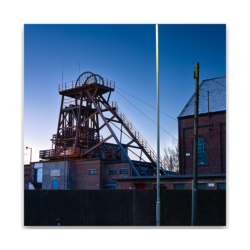 Welcome one and all … | Simon's Blog